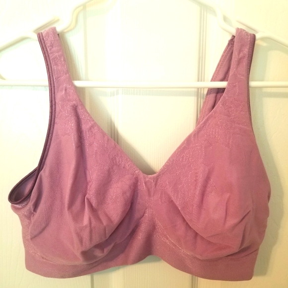 Bali Intimates And Sleepwear Bali Bra Poshmark